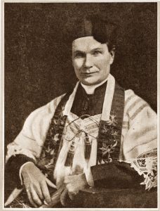 Home - The Father Coyle Memorial Project